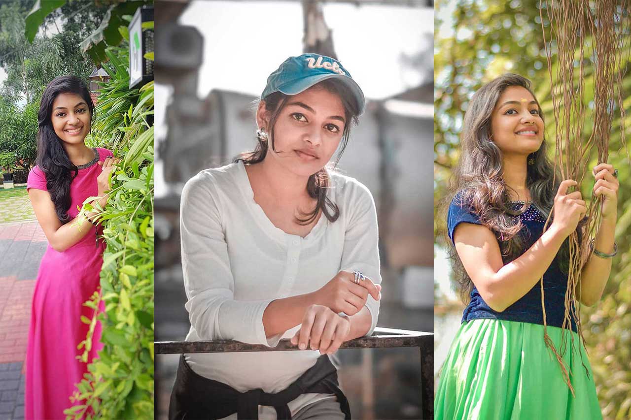 Love Today ‘Ivana’ தான் Today Boys-க்கு Crush - Suryan FM