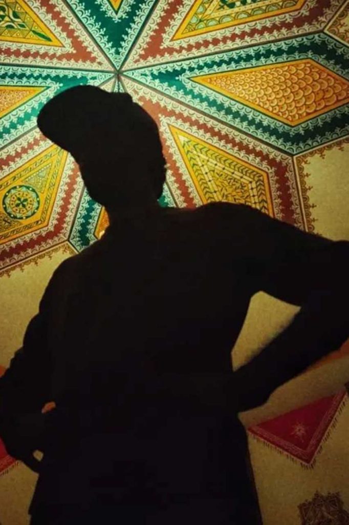 Pradeep Ranganathan – Photo Gallery - Suryan FM