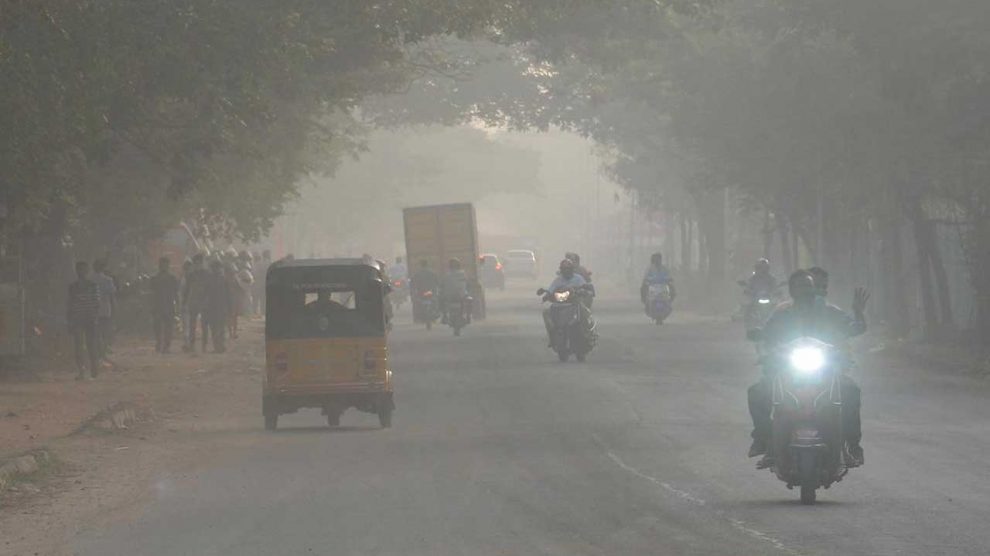 Suryan Explains - Suryan FM