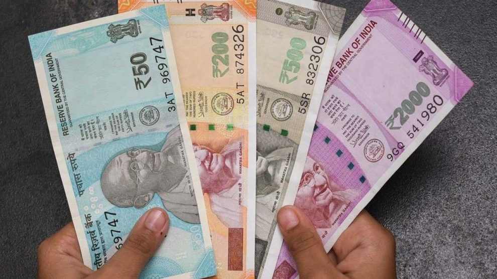 Suryan Explains - Suryan FM