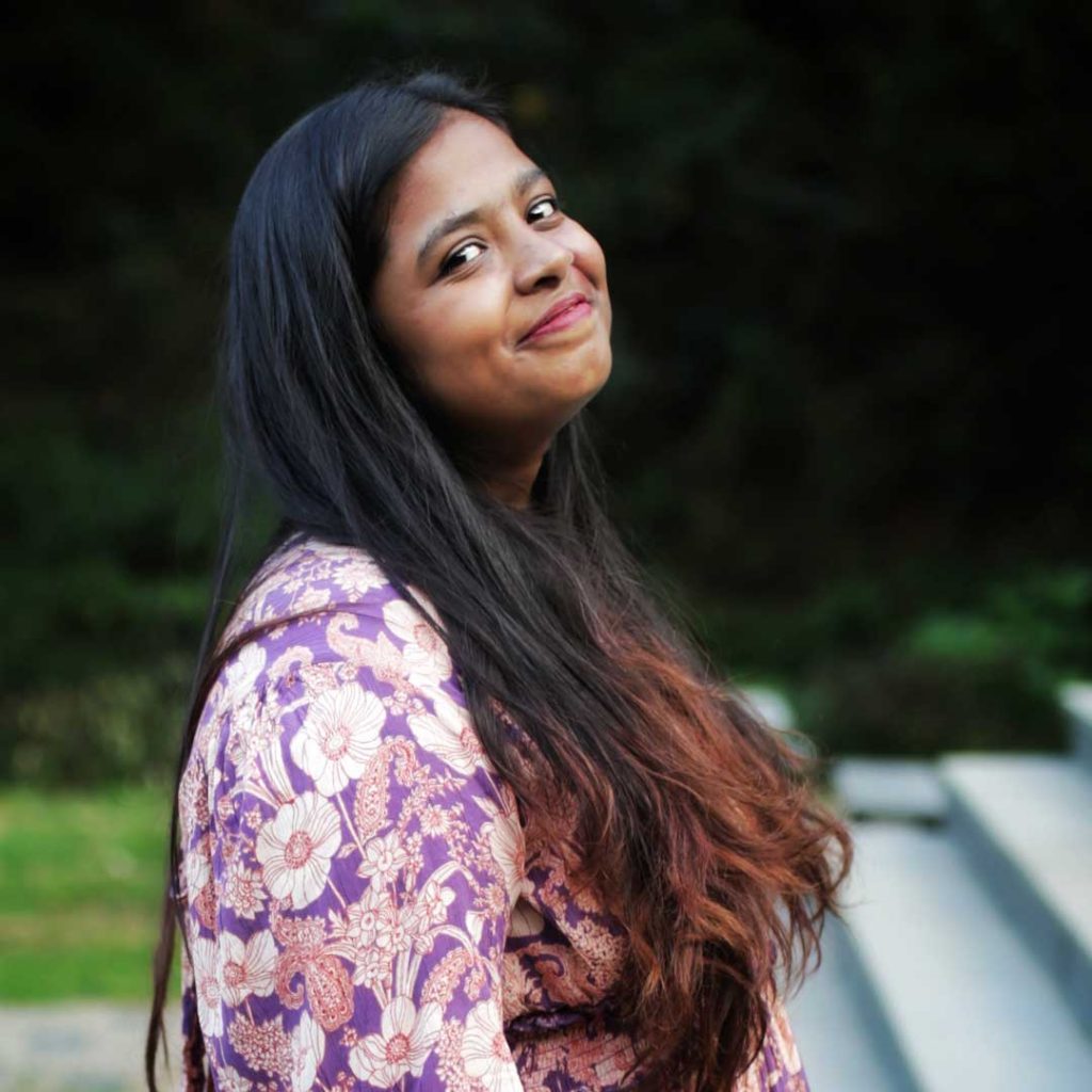 Chennai RJ - Suryan FM