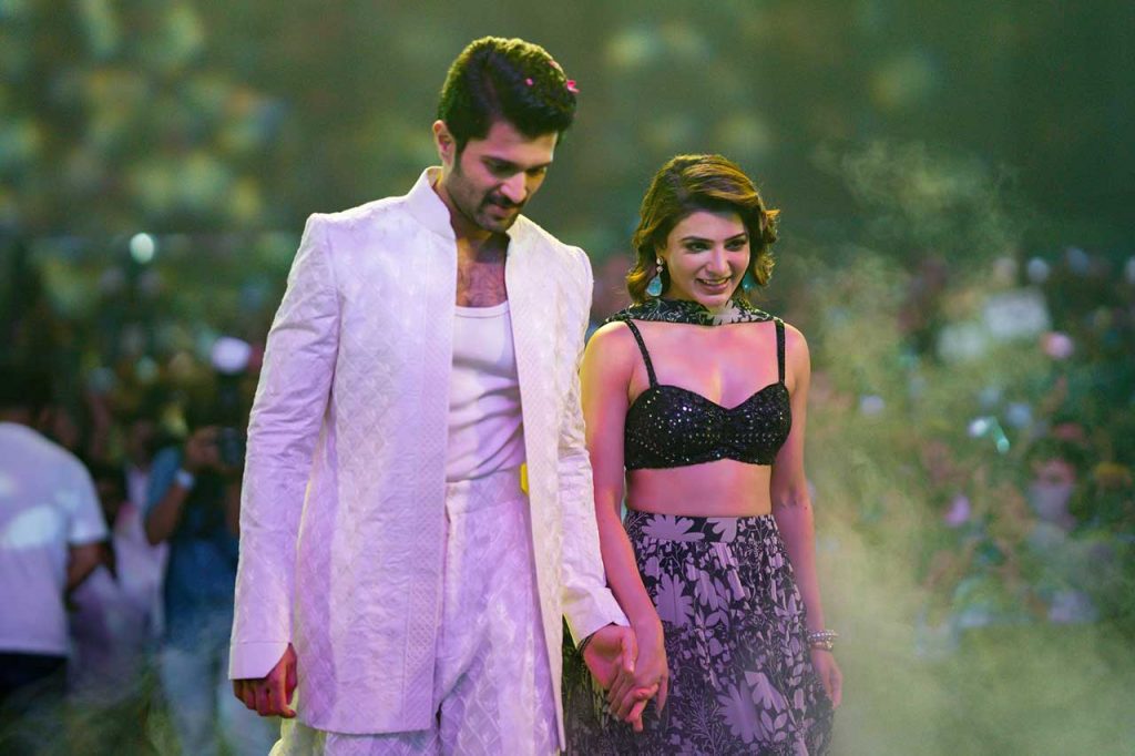 Kushi Musical Concert – Photo Gallery - Suryan FM