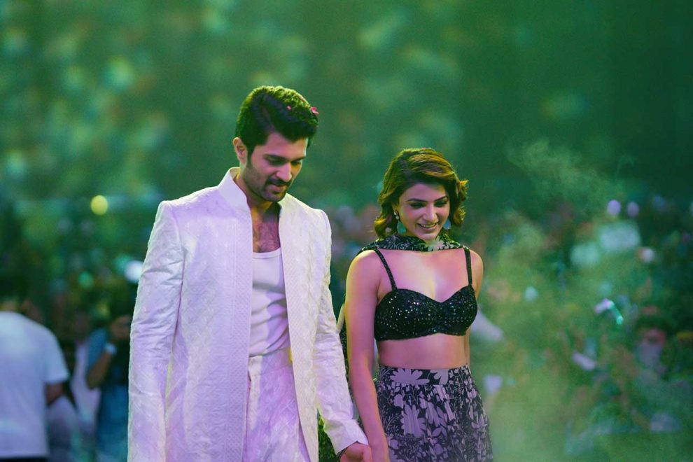 Kushi Musical Concert – Photo Gallery - Suryan FM