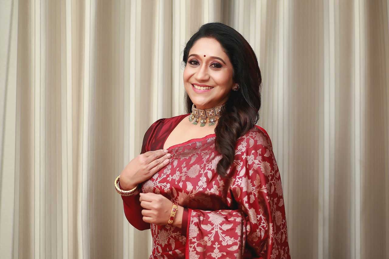 மனதை மயக்கும் இனிமையான குரல் பிறந்தநாள் - Suryan FM