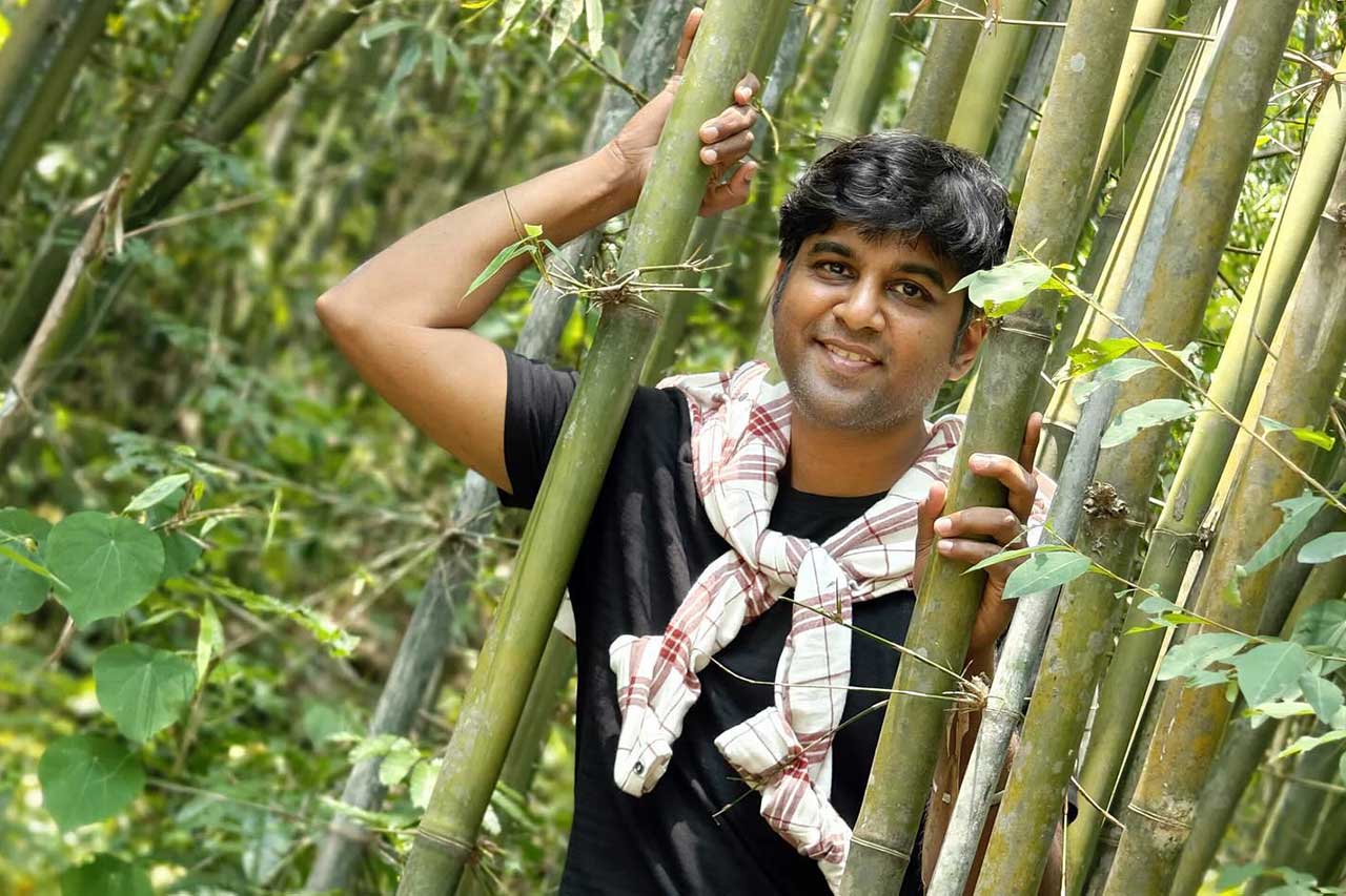 புலிக்குப் பிறந்தது பூனையாகுமா? - Suryan FM
