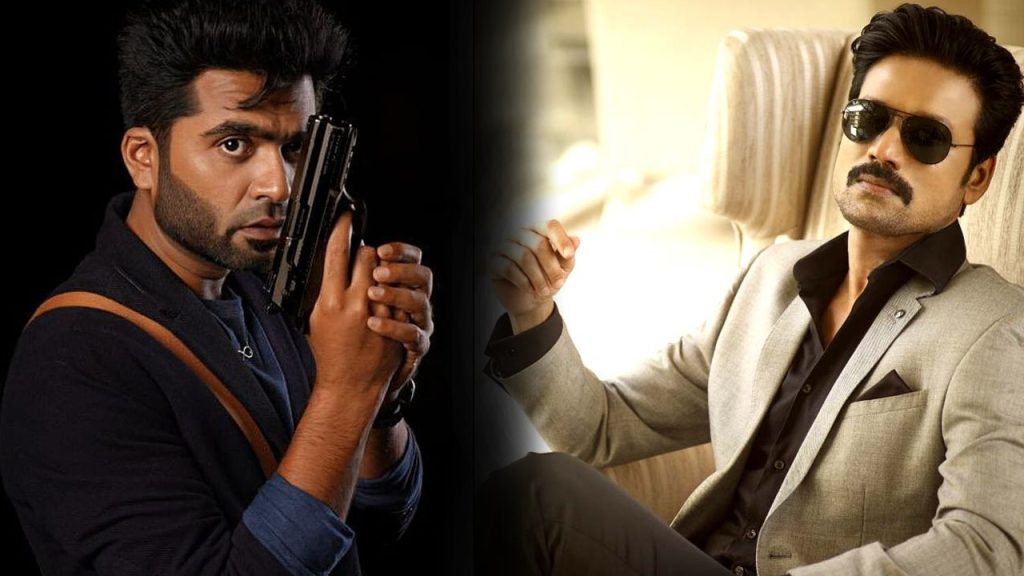 5 Popular Tamil Actors Over 50 Who Are Still Bachelors – From Vishal To ...