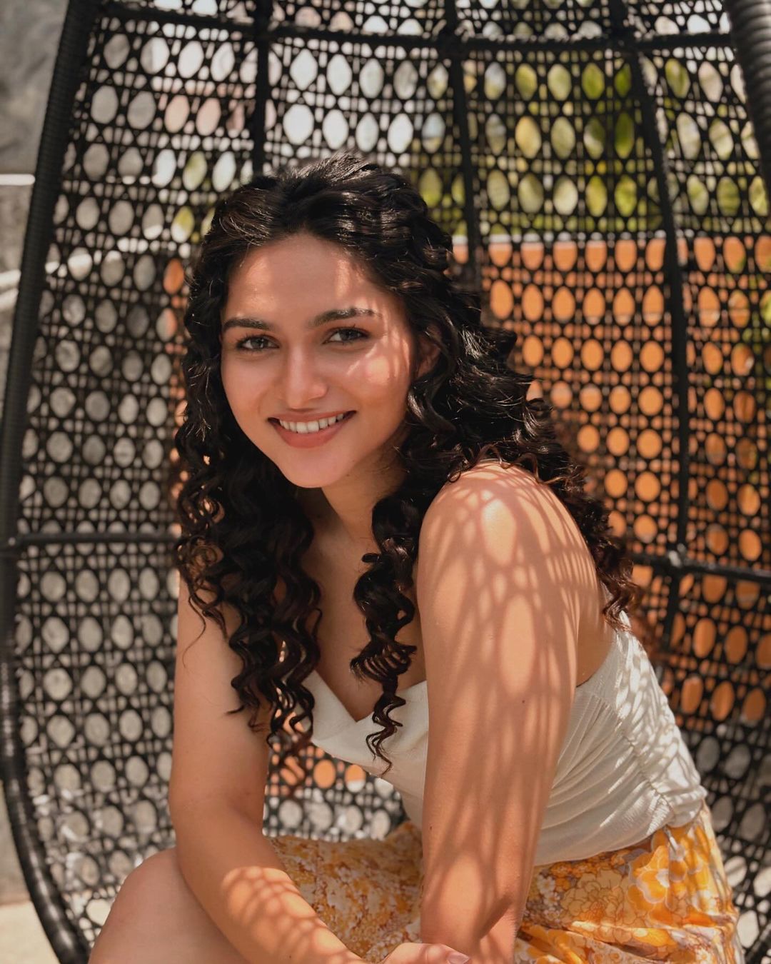 Kayadu Lohar – Photo Gallery - Suryan FM