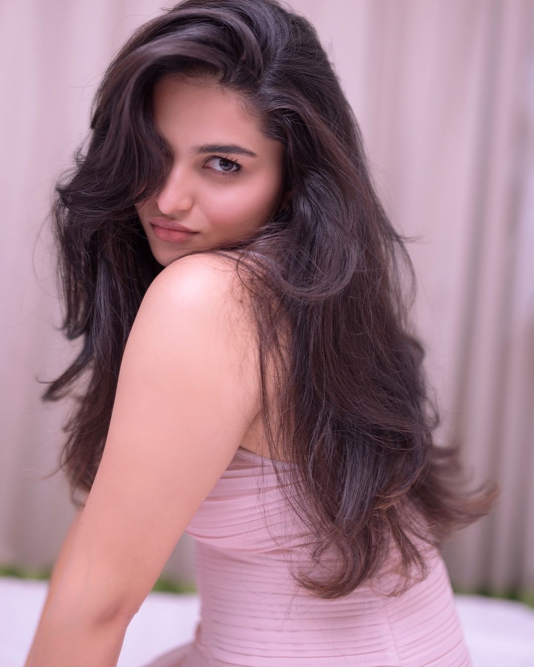Kayadu Lohar – Photo Gallery - Suryan FM