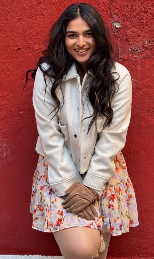 Kayadu Lohar – Photo Gallery - Suryan FM